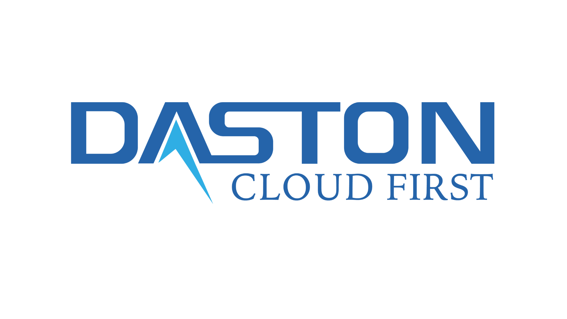 Meet The Daston Team - Daston