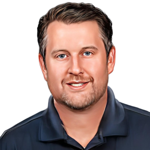 About Daston - Daston