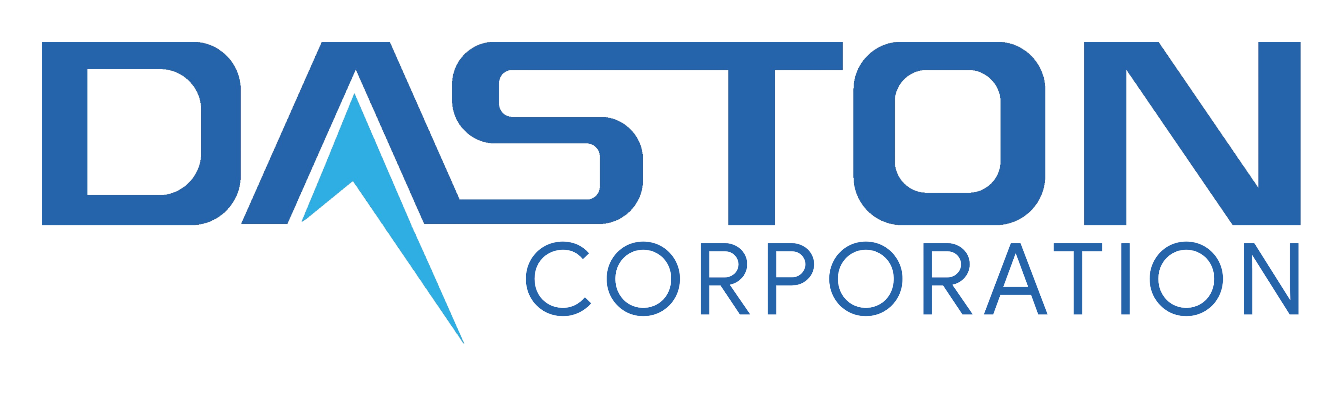 Meet The Daston Team - Daston